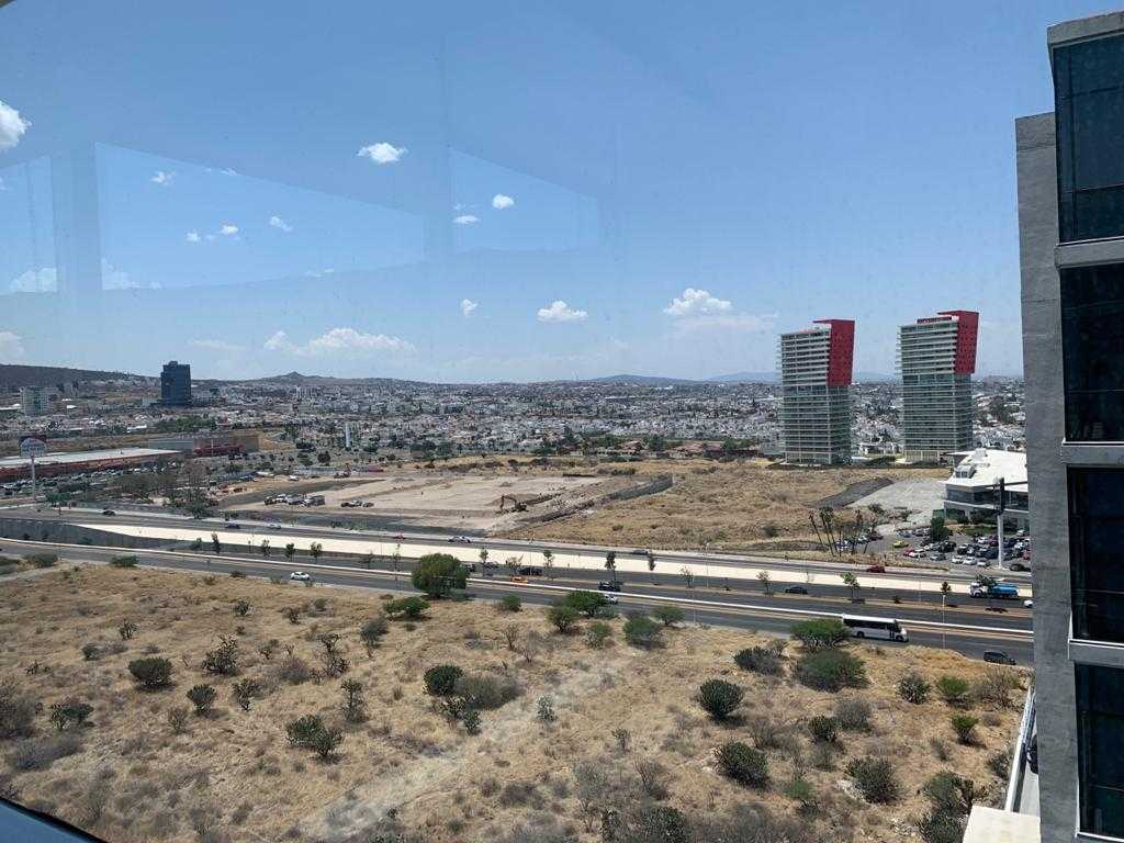 Multicasas y Servicios. Inmobiliaria en Queretaro con mas de 25 años de ...